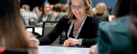 Why Autonomous Coding Is Having A Moment In Healthcare Hfma