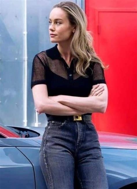 Pin By Larissa On Brie Larson Brie Larson Brie Pretty Females