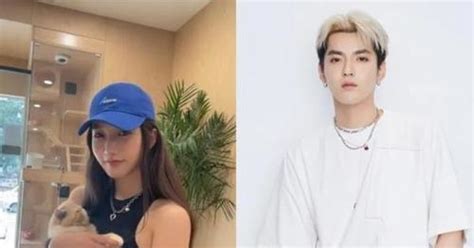 中공안 미성년자 성관계 의혹 크리스 조사법 따라 처리
