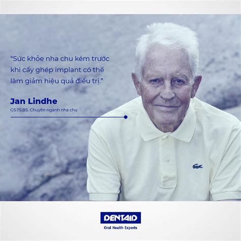 Dr Jan Lindhe Sản Phẩm Chăm Sóc Răng Miệng Oralmart