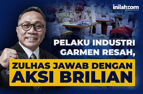 INFOGRAFIS Mendag Musnahkan Pakaian Bekas Impor Senilai Rp M