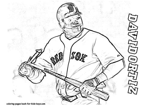 Jackieon Coloring Pages Printable Free Page Pdf Coloring Pages