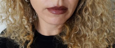 Becca Lush Lip Colour Balm Review And Swatches Makeup Sessions