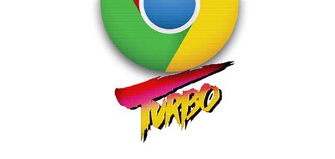 Google Chrome To Bring Server Side Compression For Faster Browsing