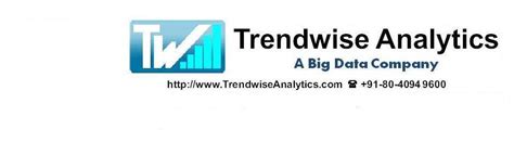 Predictive Modeling Course Using R Opensource Sas And Spss Updated Their