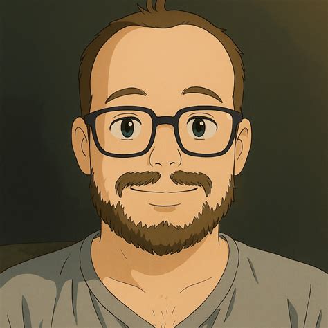 Krystian Baliński Youtube