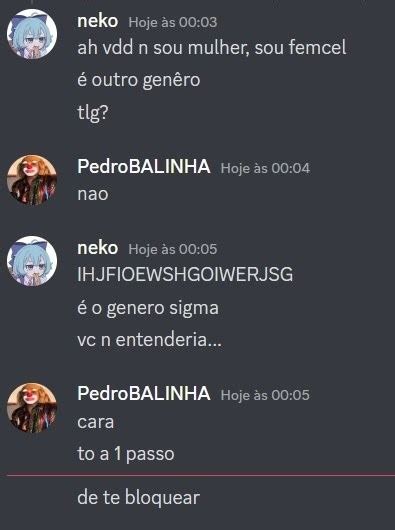 The Best Goldem Memes Memedroid