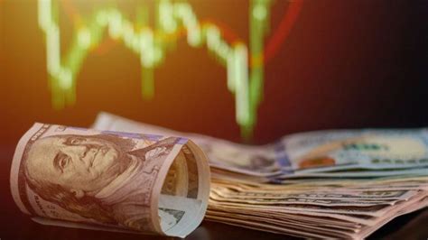 El Dólar Blue Trepó Más De 100 En Diciembre Su Mayor Avance Mensual