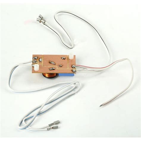 Warwick Passive Crossover 150 W 8 Ohm Thomann United States