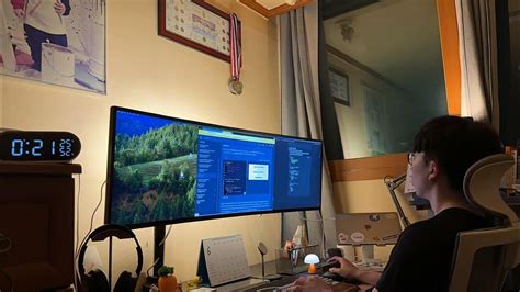 프론트엔드 개발자 다시보는 리액트 공식문서 L 2024613 Youtube