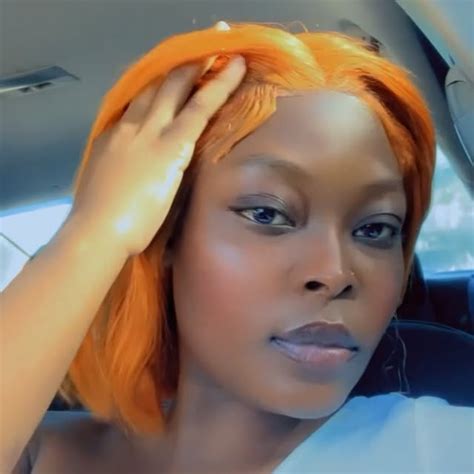 Haaitiann Qween Haaitiann Qween • Threads Say More