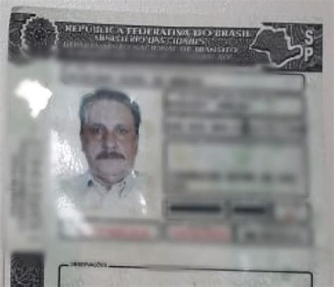 Paulo Cupertino Acusado De Matar Ator Rafael Miguel E Família é