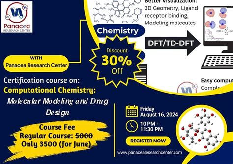 Md Ahad Ali Posted On Linkedin