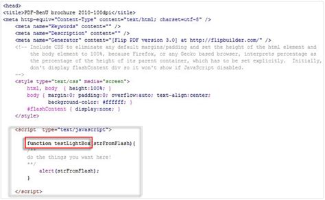 es6 javascript functions