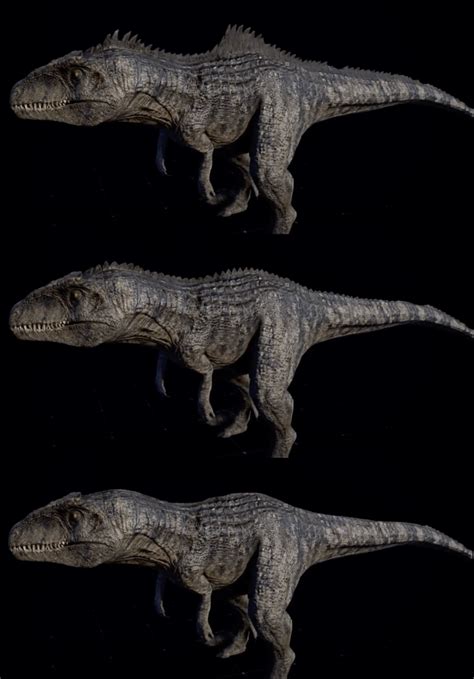 Some Eh Edits I Did To The Dominion Giga To Make It Look A Bit Less