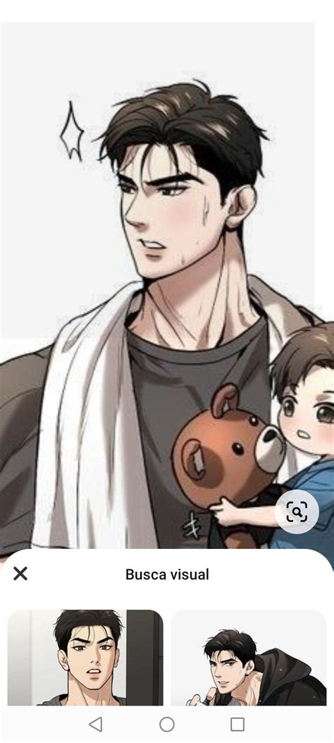 Pin By Purple Queen On 🚩jinx🚩 Manga Cute Anime Pregnant Funny Anime