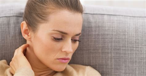 Less Common Ms Symptoms You Need To Know About