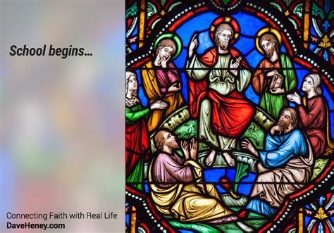 Gospel Reflections For January 29 2023 4th Sunday Of Ordinary Time