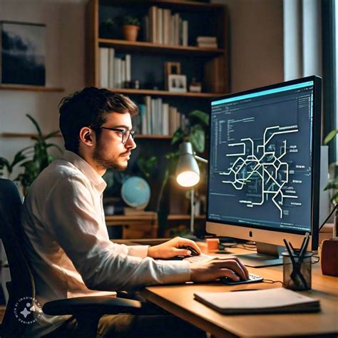 Serverless Architecture In Full Stack Development Owasoft Technologies