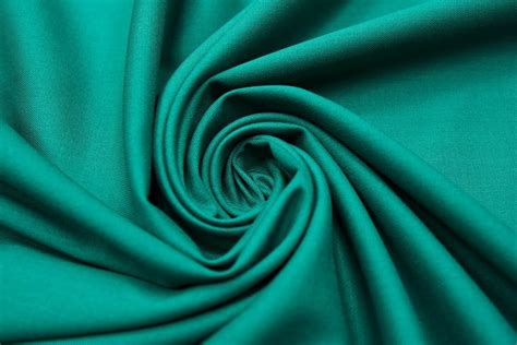 Спандекс что это за ткань плюсы и минусы материала Spandex