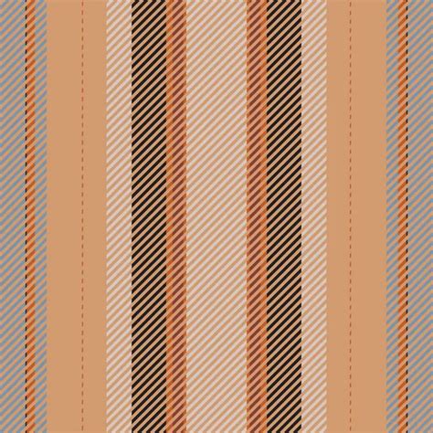 100 000 Types Keffiyeh Vector Images Depositphotos