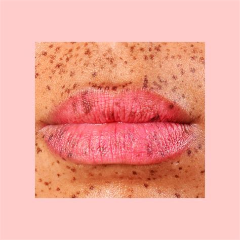 Cosmos Ultimate Sex Tips Guide