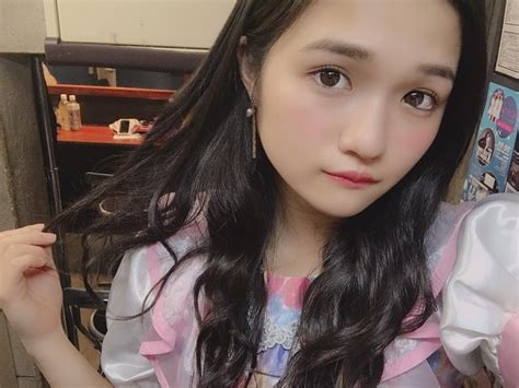 【587】 大学 ユメオイ少女 加藤安那オフィシャルブログ「あんな日和」powered By Ameba