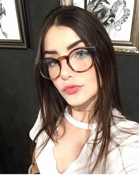 Pin On Laura