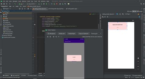 Cardview Issue Junixapp Xpopup Github