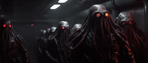 Scp Mobile Task Force Tau 5 “samsara” R Militaryvstheunknown