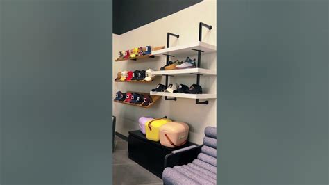 Pathka Ile çeşitliliğin Tadını çıkar Youtube