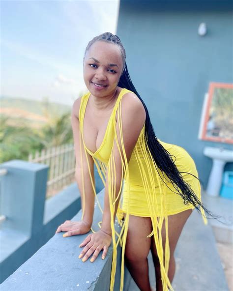 Sambaza Nyimbo Zako Hapa By Dj Mkwizi 2023 2024