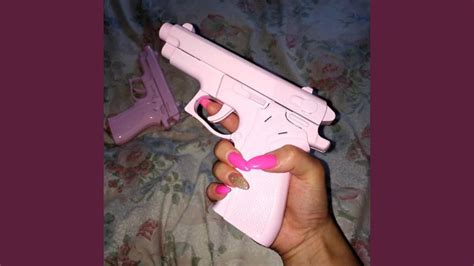 Semi Automatic Youtube