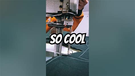 Full Auto Knife Asmr Howto Howitsmade Manufacturing Cnc