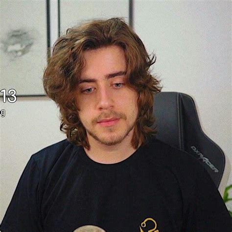 Pin De Archean Em Male Characters Cellbits Cellbit Pac E Mike