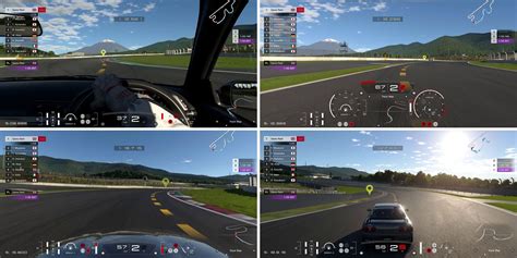 How To Edit In Word Online Plannerbda