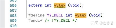 Flex Vs Debug