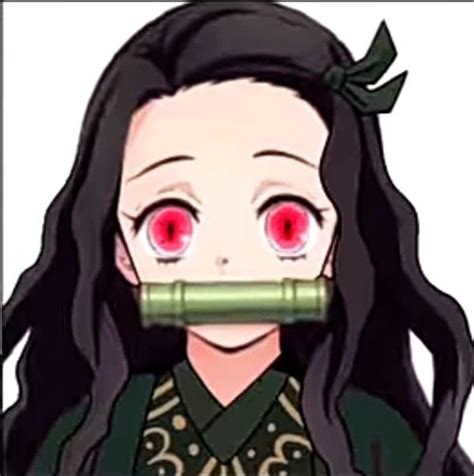 Nezuko Muzan