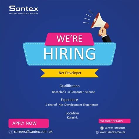 Muhammad Hamza Khan Posted On Linkedin