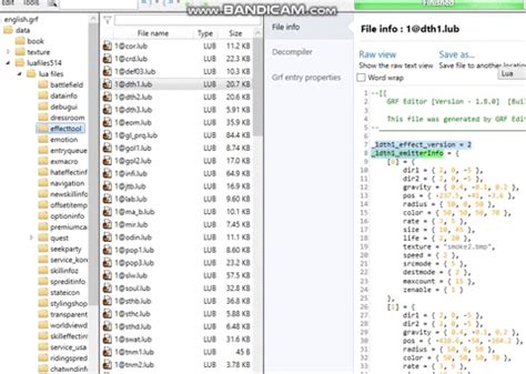 Make Cursed Flame Effect With Specialeffect Command Scripting Support