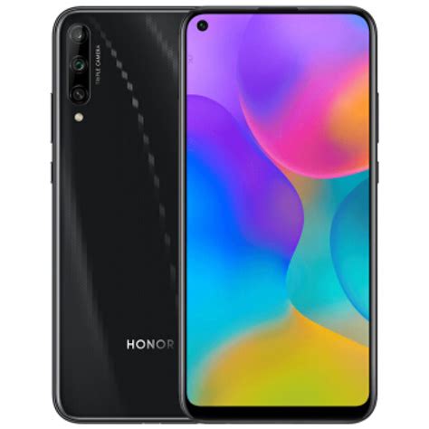 百元“机皇”的终极对决：realme X 青春版 荣耀play3 全面评测 安卓手机 什么值得买