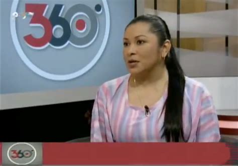 Culmina Período De Campaña Interna Del PSUV PSUV