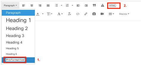 Error When Using Icurl On Cisco Apic To Delete Static Binding Cisco