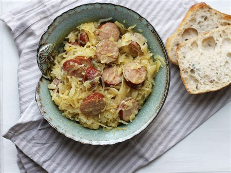 Best Paleo Recipes And Ideas