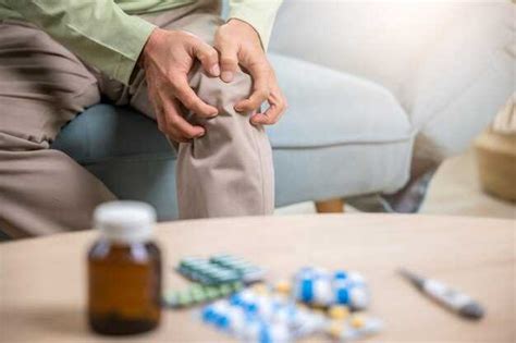 Prednisone For Gout Relief And Treatment Options