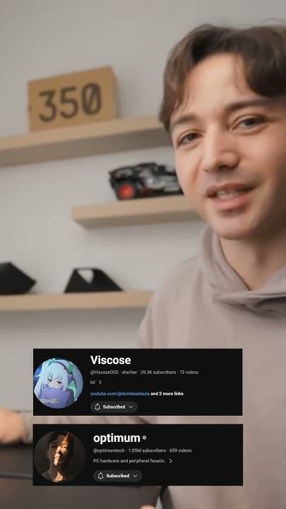 Razer Added Cheats Deathadder V3 Hyperspeed Best Features Gaming