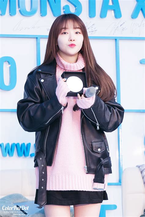 Idols Generation Idolsgeneration