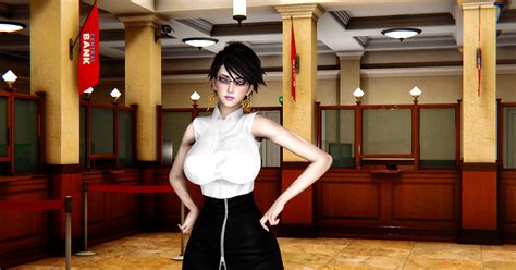 HoneySelect2, HS2, Mod / Bank Map! - Studio Neo V2 - pixiv