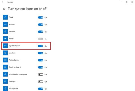 How To Change Keyboard Layout On Windows Windows Central