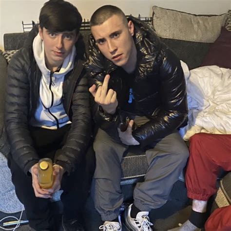 Stream Dylan Mc Bmc Fire By Bmc Listen Online For Free On Soundcloud